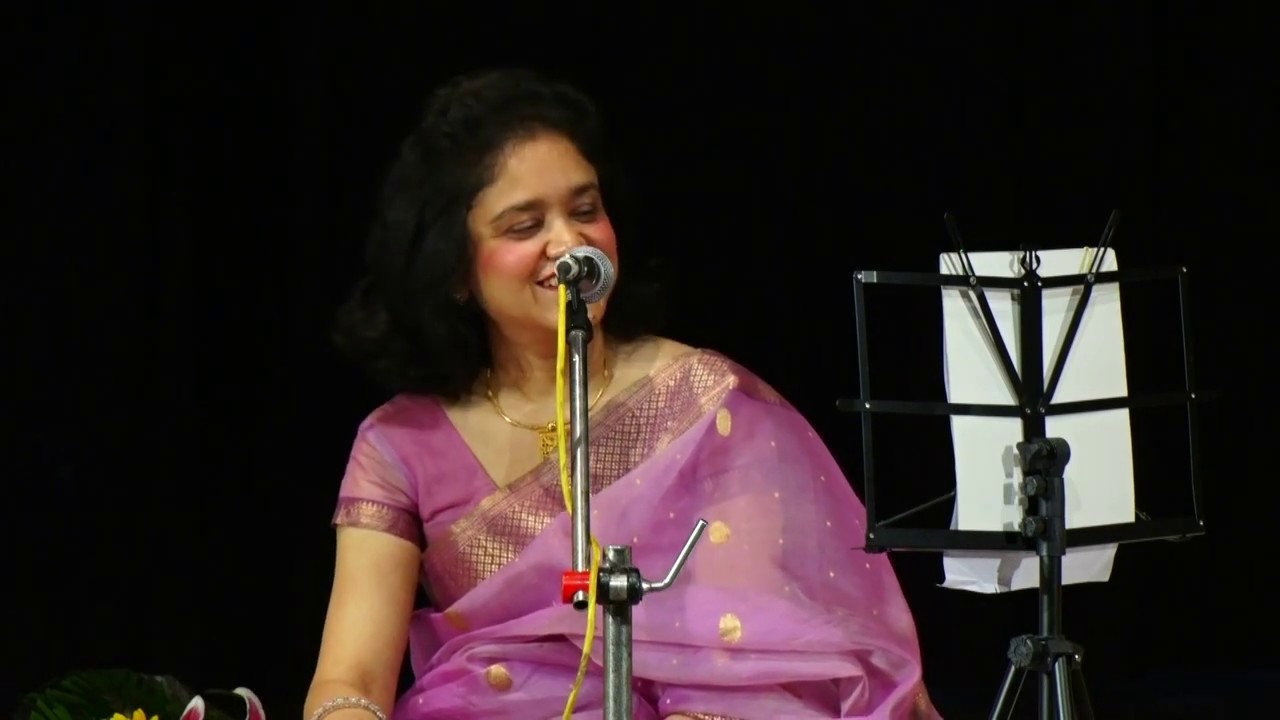 32 Duniya Jise Kehte Hain Soulful Songs Iic 2019 Youtube