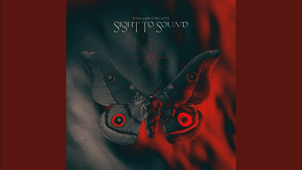 Learning To Sleep - YouTube