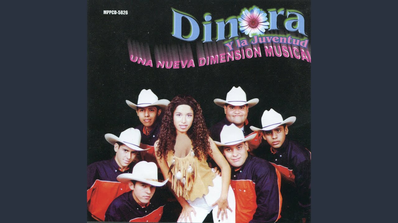 Errores Y Defectos - YouTube Music