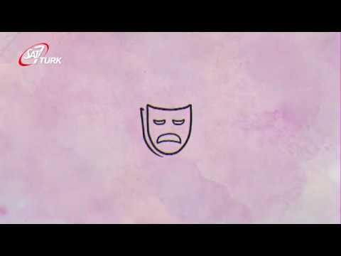Şehrin Kalbi - 26 Ocak 2018