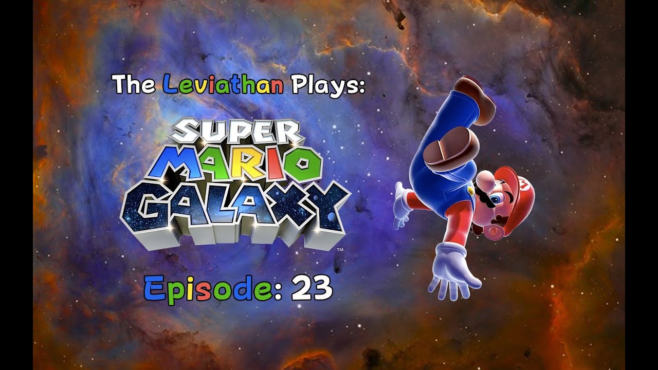 BATTLEROCK GALAXY: TOPMANIAC AND THE TOPMAN TRIBE | Super Mario Galaxy ...