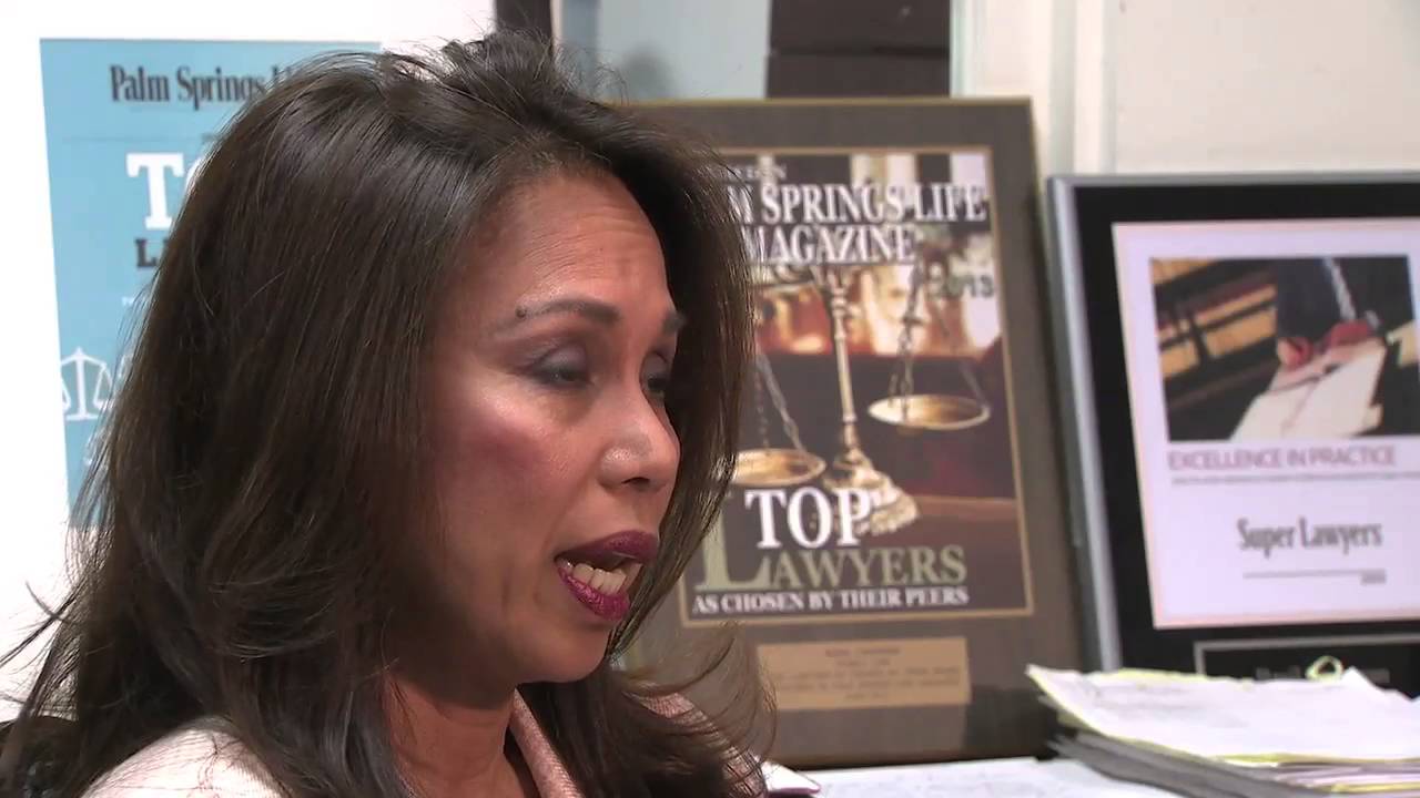 Interview with Isabel Chapman 2/12/2016 - YouTube