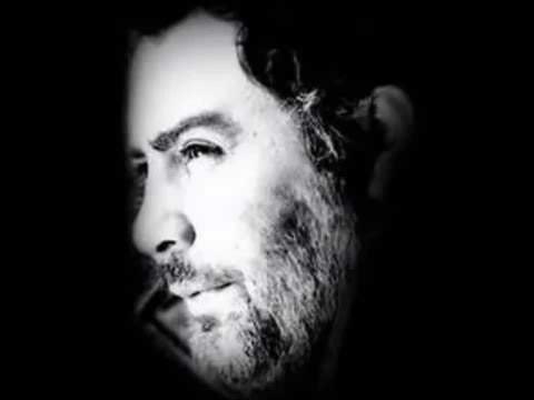 Ahmet Kaya  (BIrak Ay Gitsin Sen Kal Bu Gece)