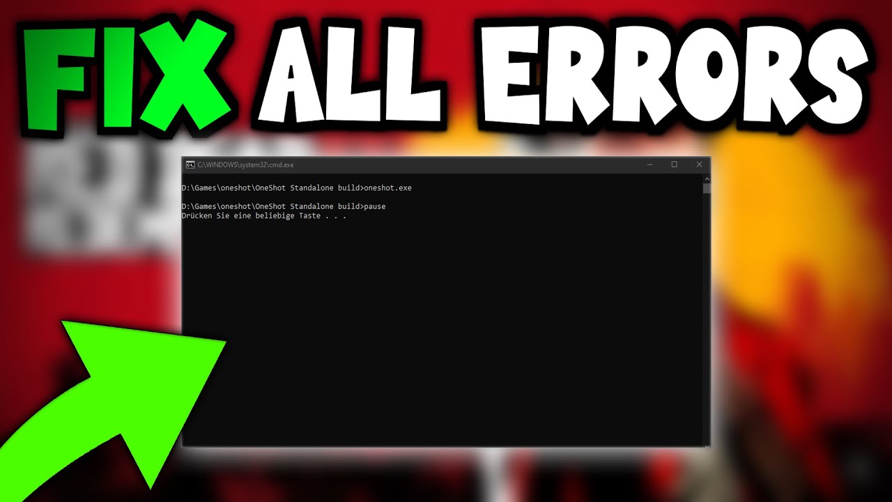 Red Dead Redemption 2 – How to Fix Red Dead Redemption 2 Errors - YouTube