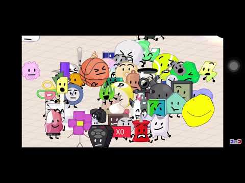 Tpot 1 but it’s rap and have mic part 2 - YouTube