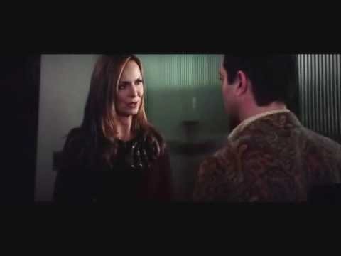 17 Again Slaps - YouTube