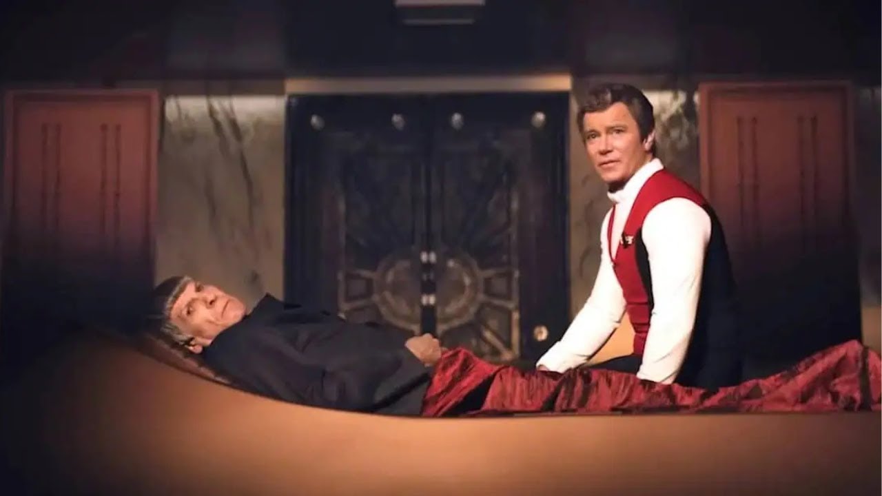 765874: Unification - Thoughts - YouTube