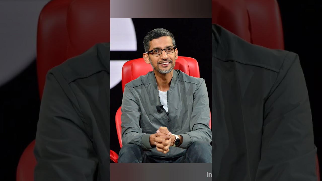 Apple Kampani Ke CEO Kaun Hai Google Ke CEO Kaun Hai YouTube Ke CEO apple-kampani-ke-ceo-kaun-hai-google-ke-ceo-kaun-hai-youtube-ke-ceo