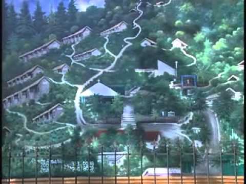 Director del Monte de Oracion en San Víctor Moca provincia Espaillat ...