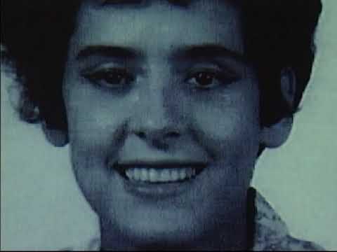 Monica: Entre le rêve et la légende - YouTube