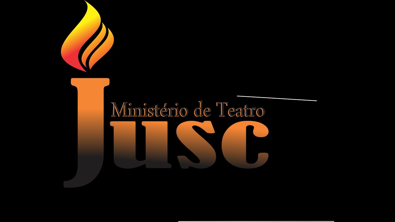 Não Te Negarei por JUSC - YouTube