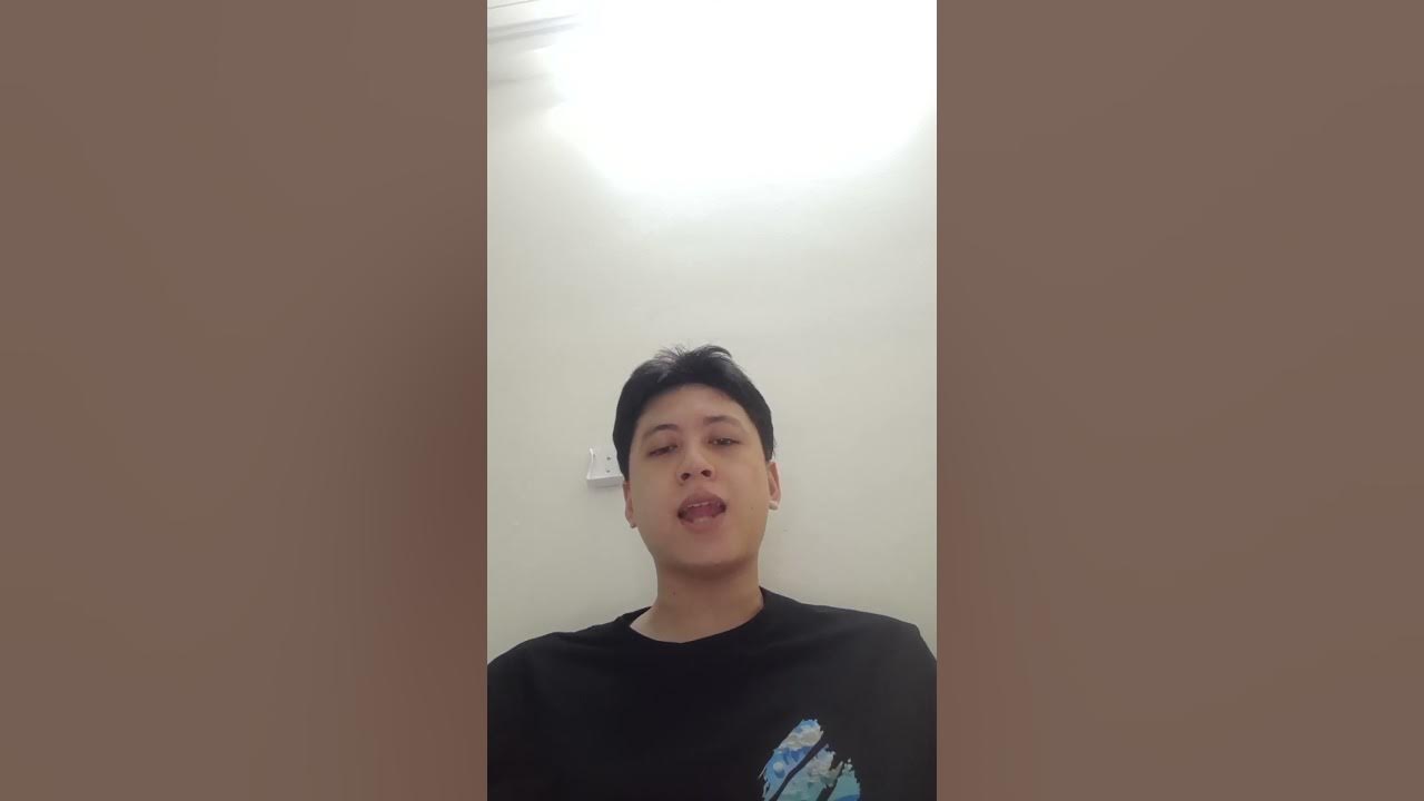 Speaking u1.TA6 - YouTube