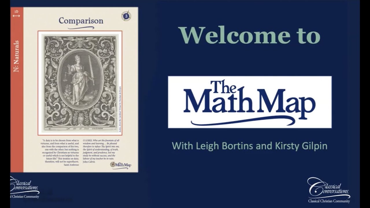 The Math Map Comparison Episode 3 YouTube the-math-map-comparison-episode-3-youtube