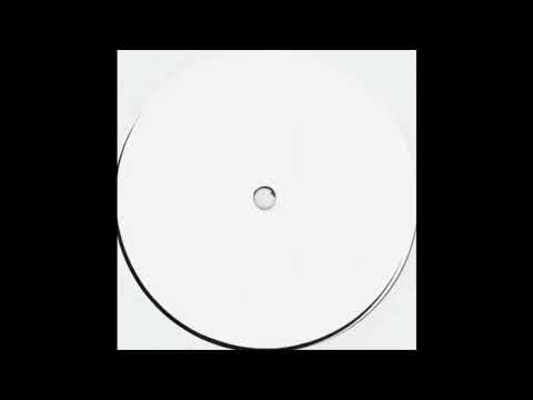 Vera / Rhadoo vs. Brian Eno ft. Hanna Haïs – Ascent (DJ-Hal Mix) (2023 ...