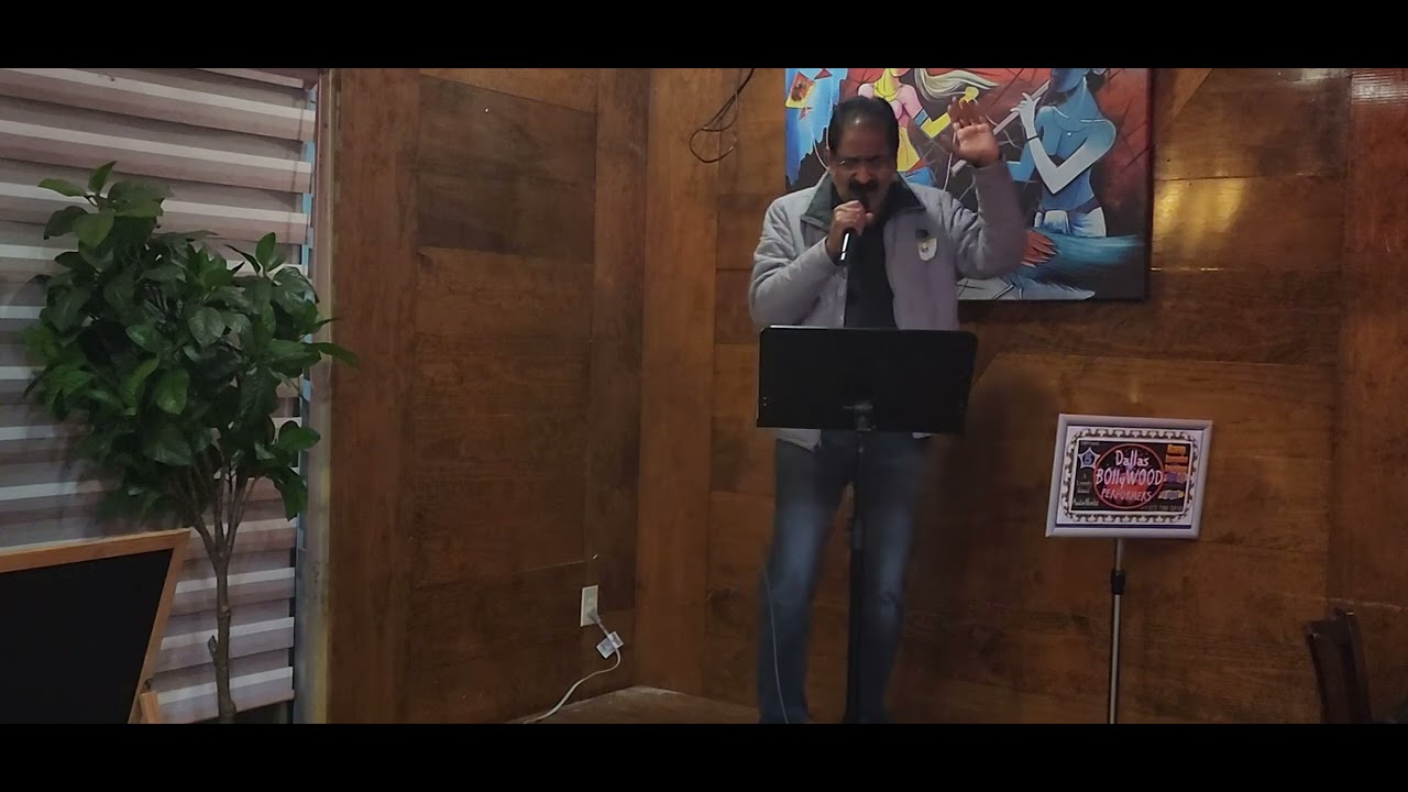 Sunaina - Raju - YouTube