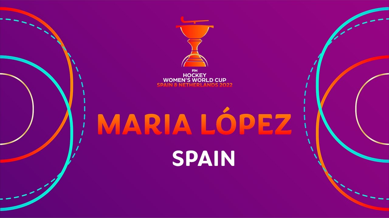 “An incredible experience to play at home!” | Interview with Maria ...