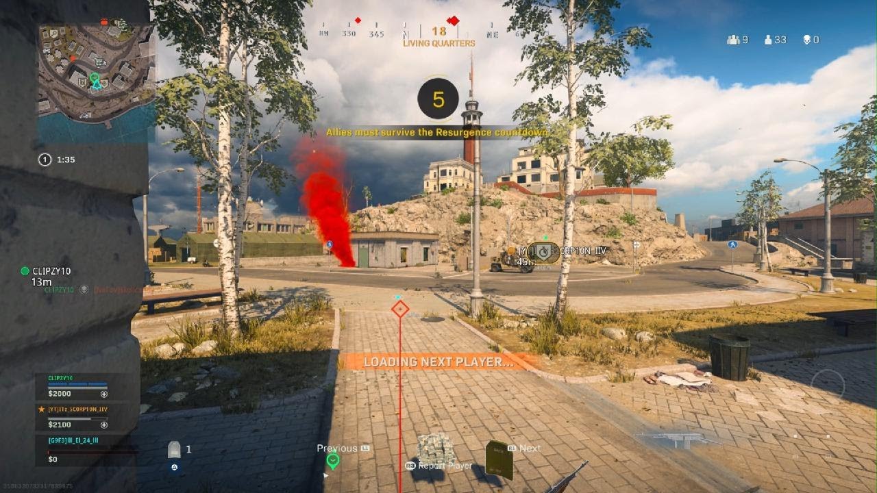 REBIRTH- BOT LOBBY 😂😂😂😂💯 - YouTube