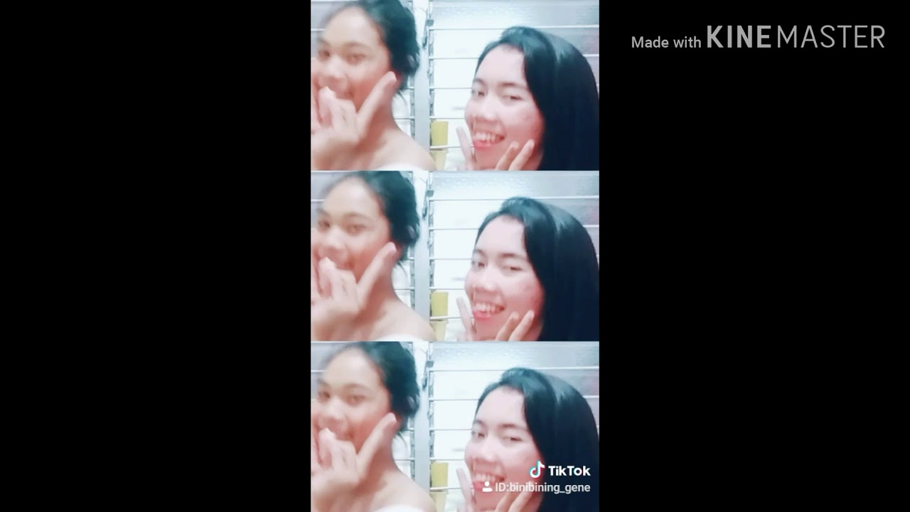 Tiktok Compilation Pt13 Youtube