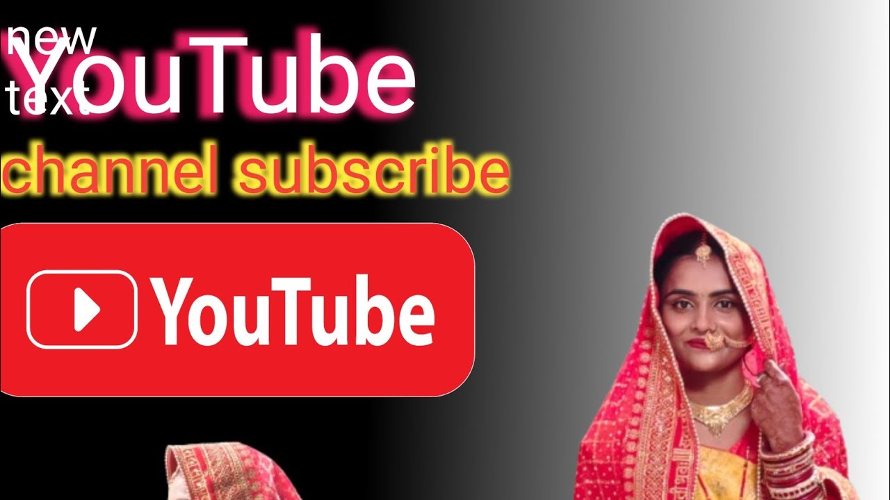 Sima yadav is live - YouTube