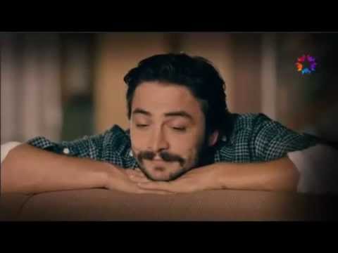 Nazım Hikmet - Hoş Geldin Kadınım (Ahmet Kural'ın Sesiyle)