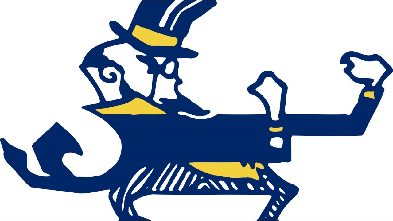 Bethesda-Chevy Chase HS Class of 2019 Speeches - Spring 2017 - YouTube