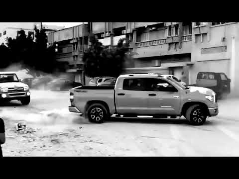 (TANDRA) 📿تفحيط