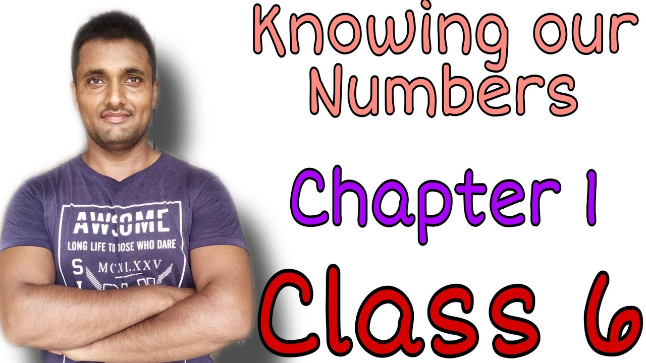 Q 12 Ex 1 2 Ch 1 Class 6 Knowing Our Numbers YouTube q-12-ex-1-2-ch-1-class-6-knowing-our-numbers-youtube