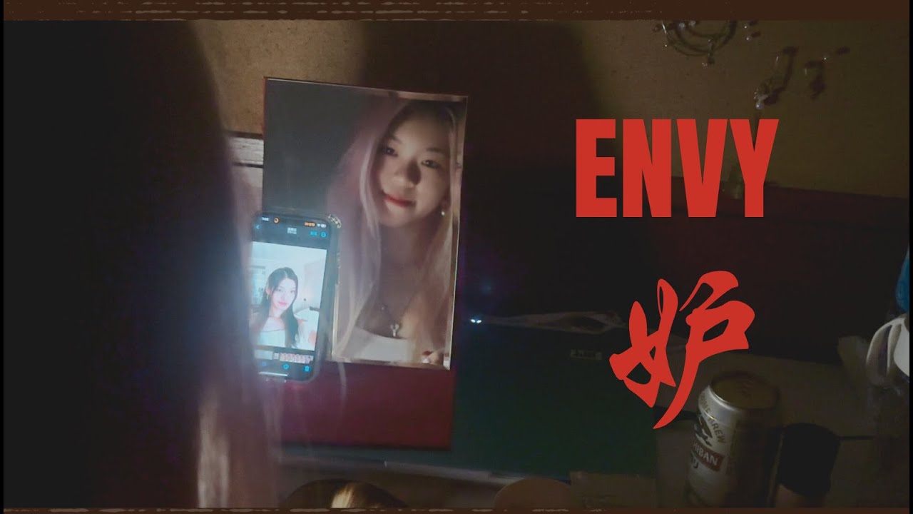 【Envy】 Polished Final Cut 2 - YouTube