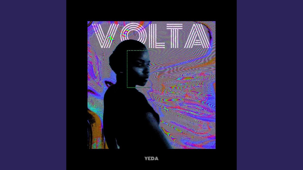 Volta - YouTube