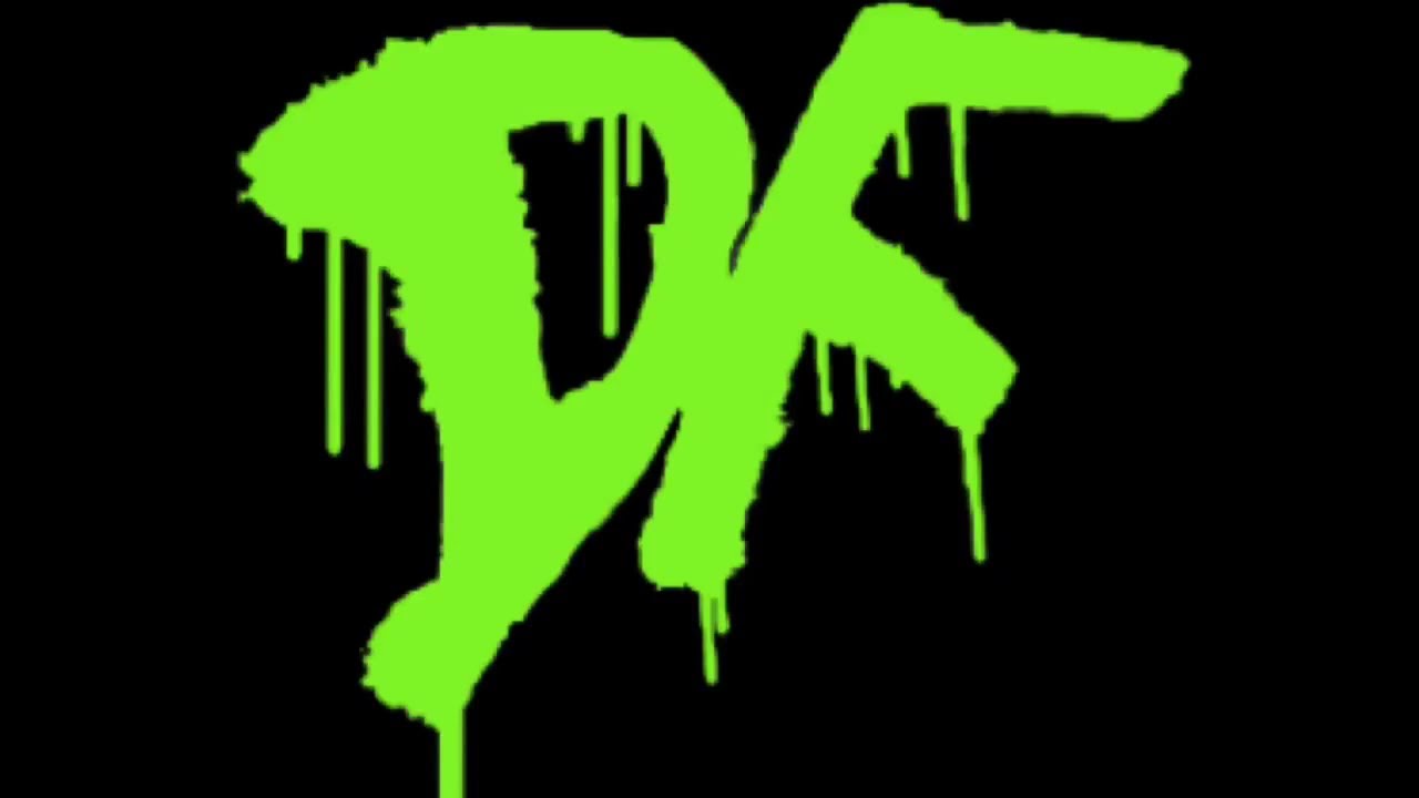 D'generation F theme song (grims toy show) - YouTube