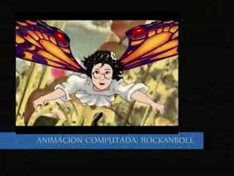 AGENCIA SER TALENTOS-CASTINGS