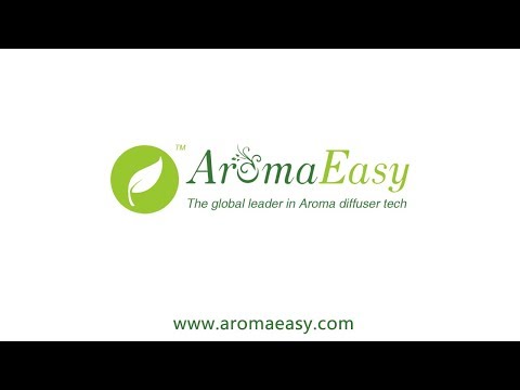 10+ best aroma diffuser review amazon