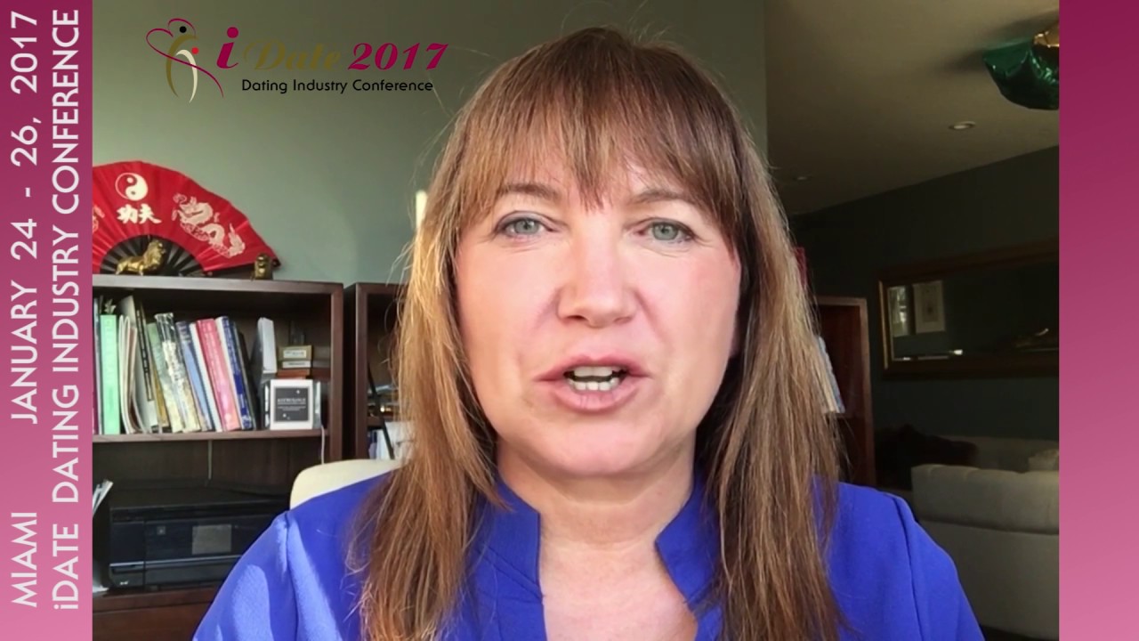 Kelli Fox Of TheAstrologer on the latest Astrology & Lead Generation ...