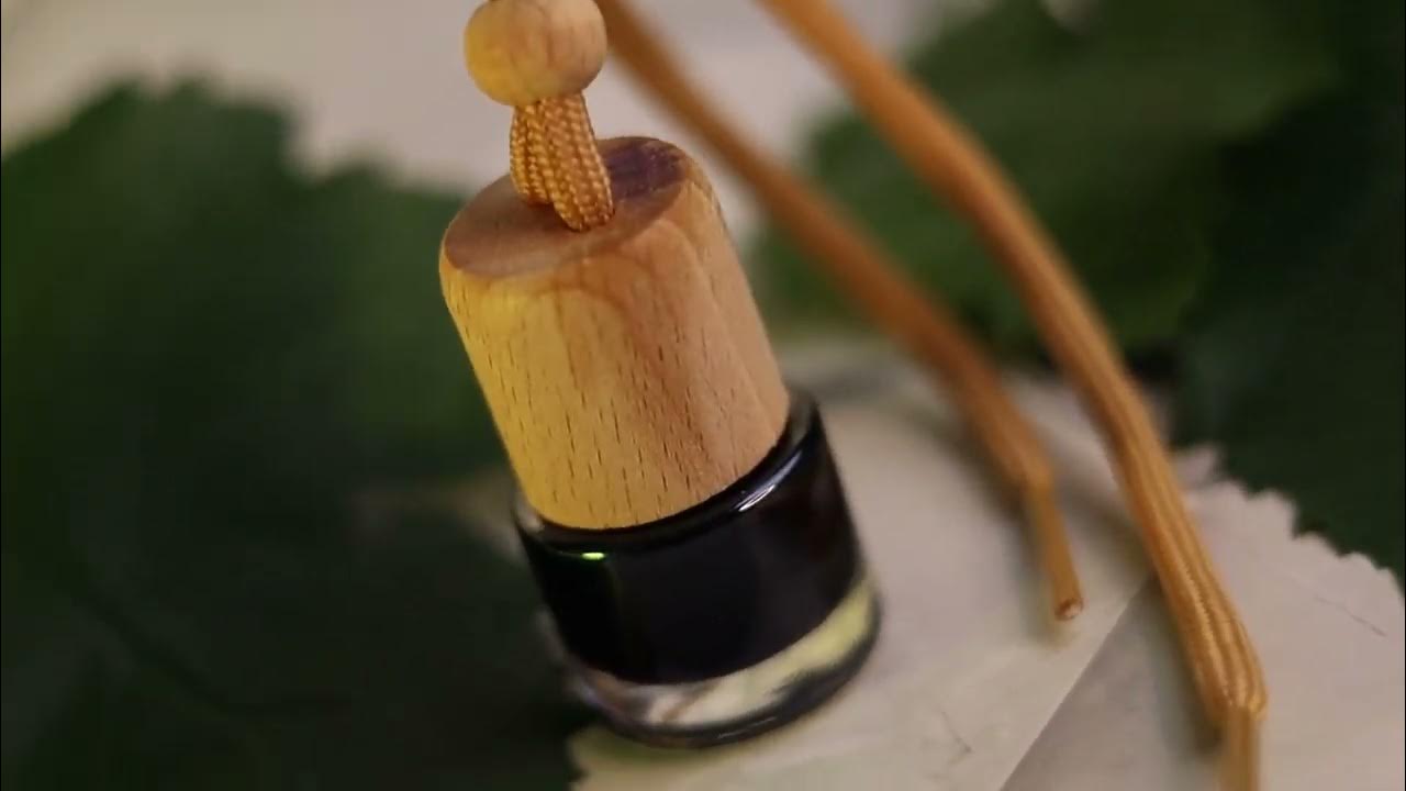 Ароматизатор для авто CONTEX aroma SEX НАША РАБОТА BLACK EDITION 8 мл ...