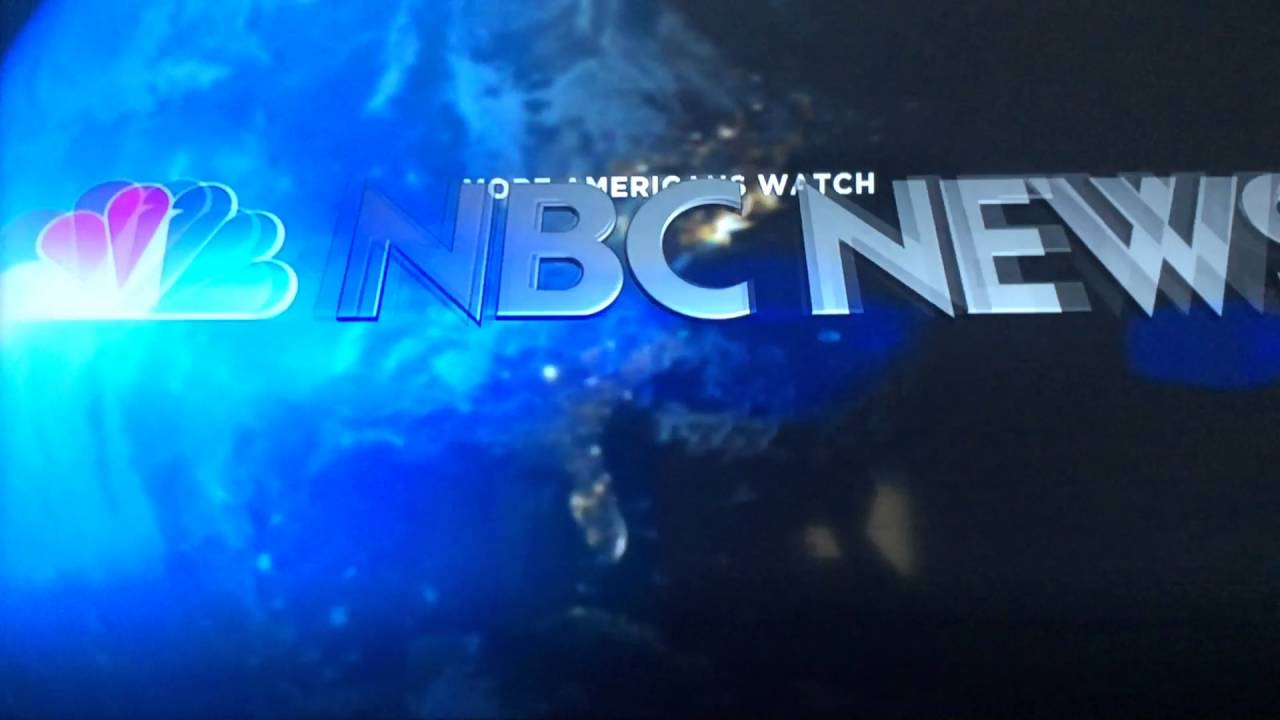 KNTV NBC Bay Area News at 11pm Sunday open October 2, 2016 - YouTube