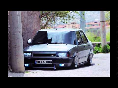 MoDiFiYeLi ŞaHiNLeR, DoĞaNLaR, KaRtALLaR 2015 :)