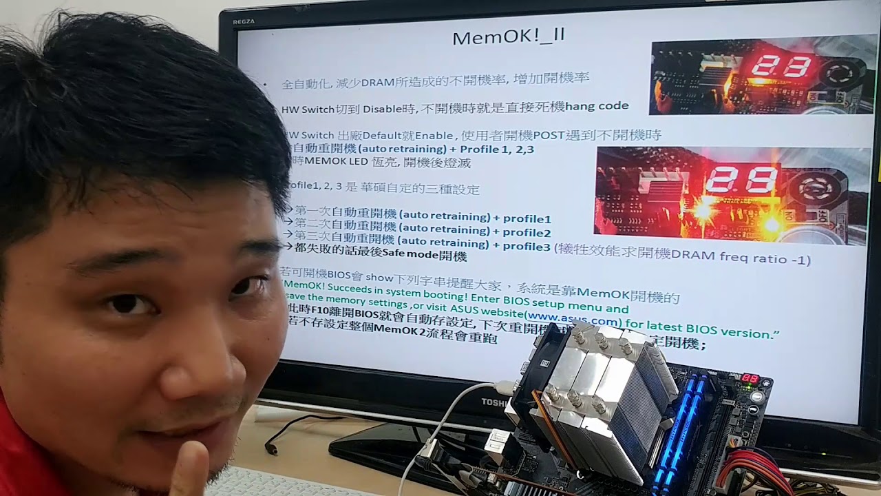 Bing簡單分享_(字幕)M1_ " MemOK!_II"(EngSub) - YouTube