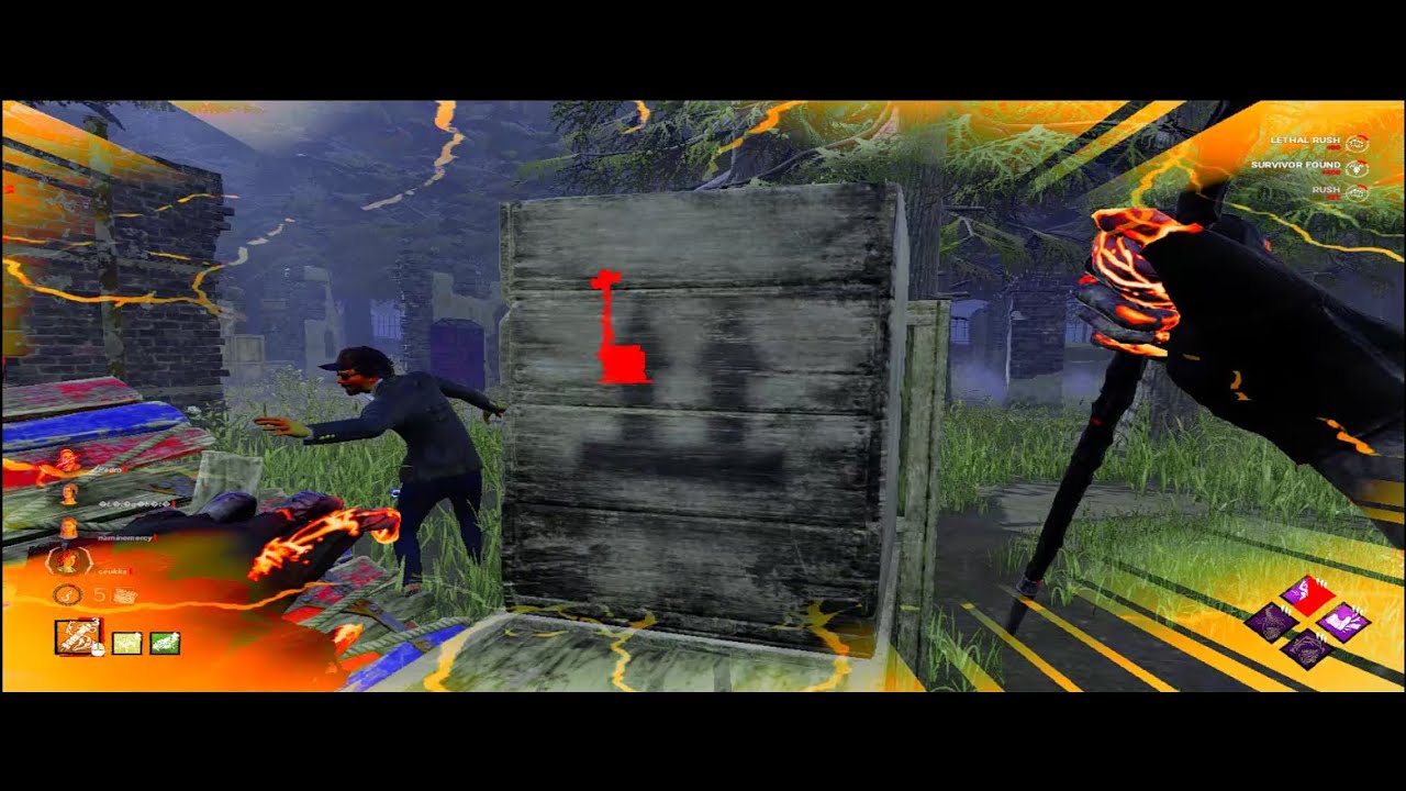 strong bleet montage ╵for the night ╵ - YouTube