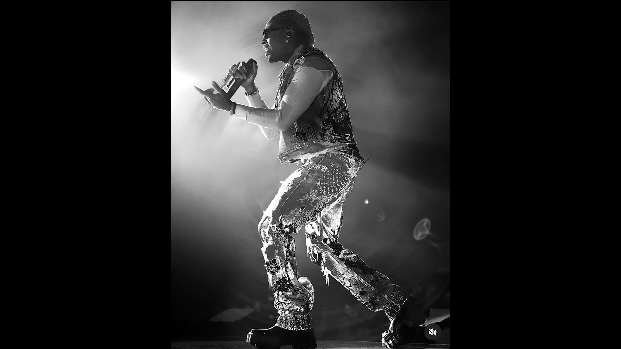 (FREE) Gunna Type Beat ''Treesh'' - YouTube