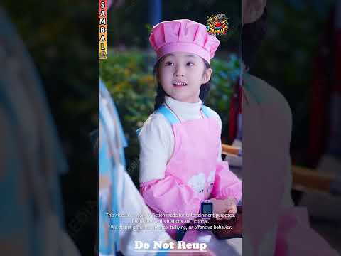 Gadis hamil anak CEO dibuang keluarga ke sungai, selamat dan melahirkan bayi jenius luar biasa