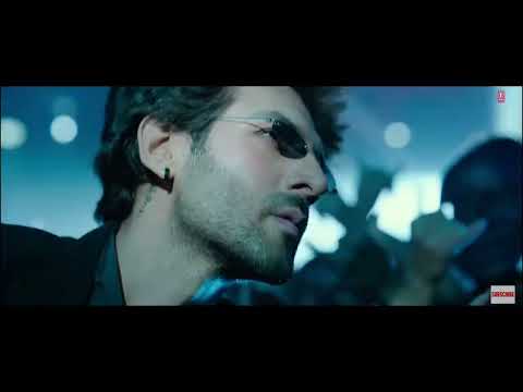 bol buliya 3 song - YouTube