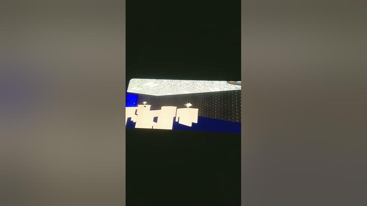 pingu basics - YouTube