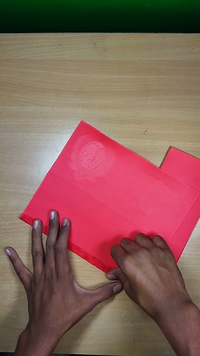 invitation card design for marriage // new sellection card setup #carddesign #shorts - YouTube