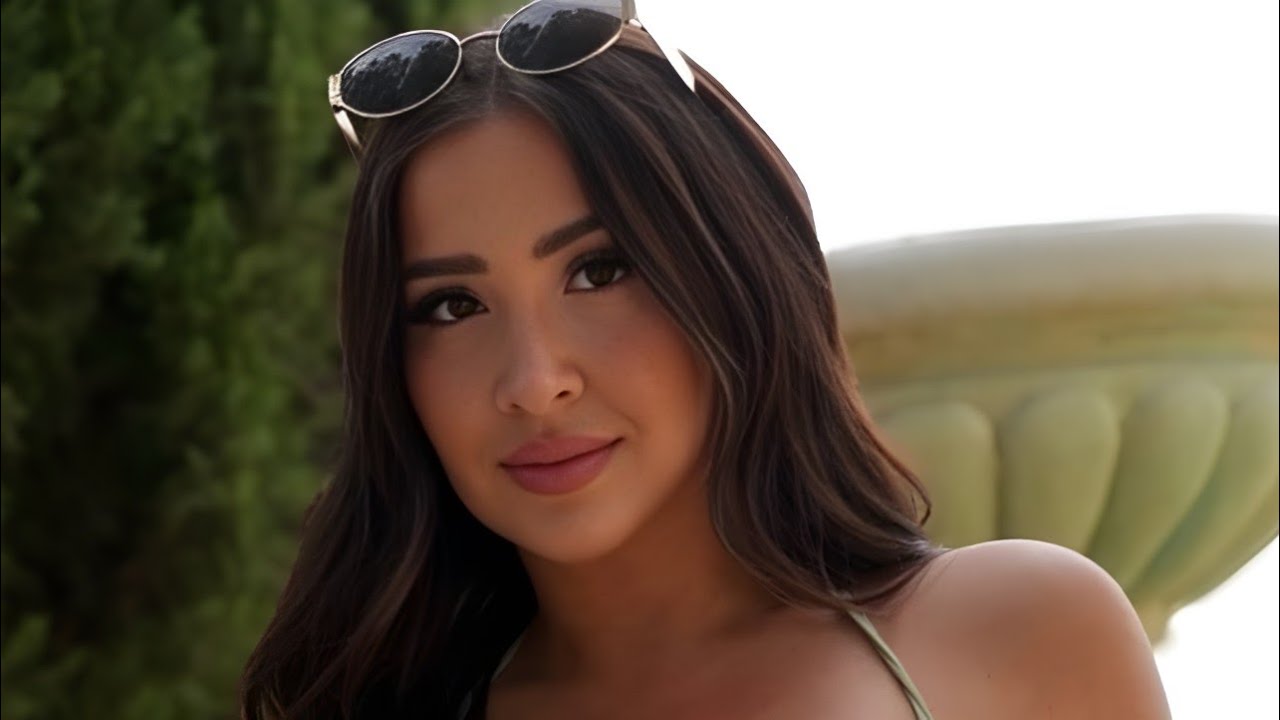 Lala baby Wiki ,Biography, Brand Ambassador, Age, Height, Weight ...