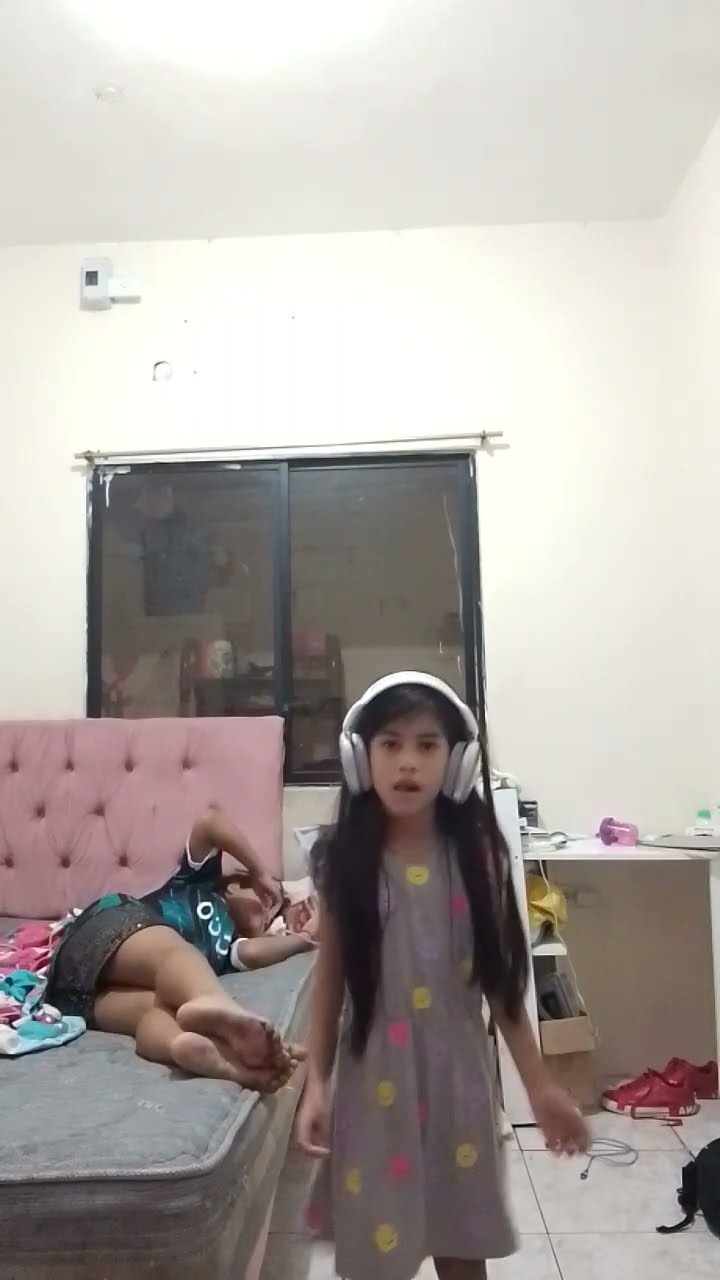 21 de agosto de 2024 - YouTube