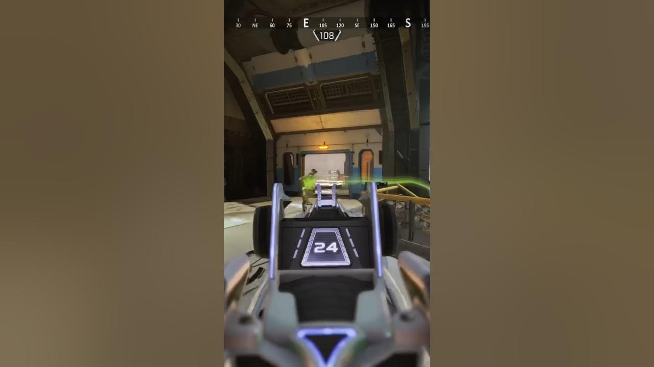 R99 been shredding everyone 🫨🔥 #apexlegends #kazehugo #gaming #viral #shorts #fyp - YouTube