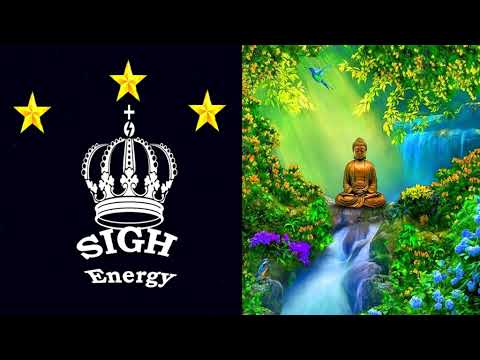 One All EXTREMELY POWERFUL!!! (Energetically Programmed)