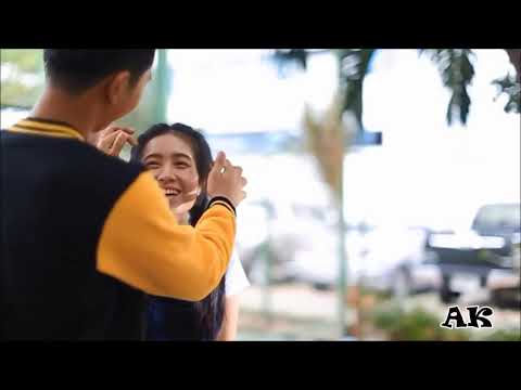 Sinan akçıl feat. Ferah zeydan~ ŞARTTIR (kore klip)