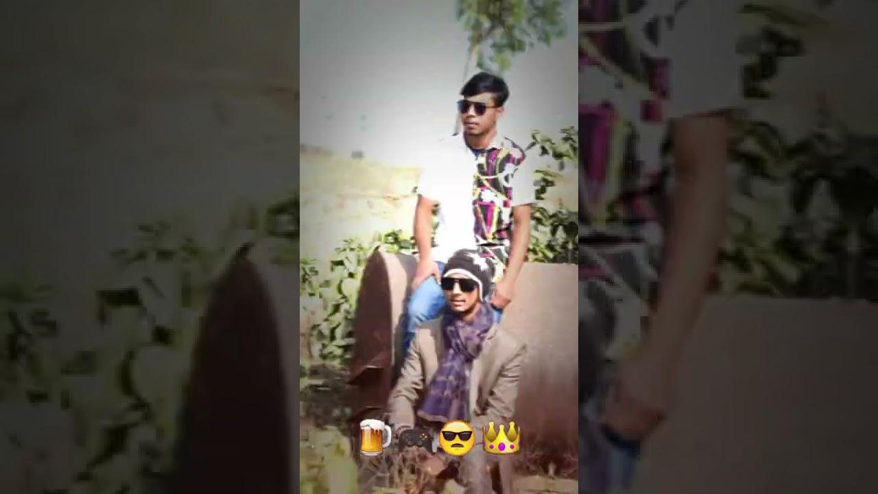 𝚋𝚎𝚜𝚝 𝚏𝚛𝚎𝚗𝚍/ - YouTube