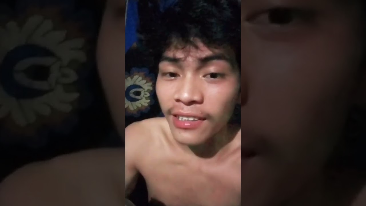 OMG! Video ini sangat bagus!https://sck.io/p/i4g8jNam - YouTube